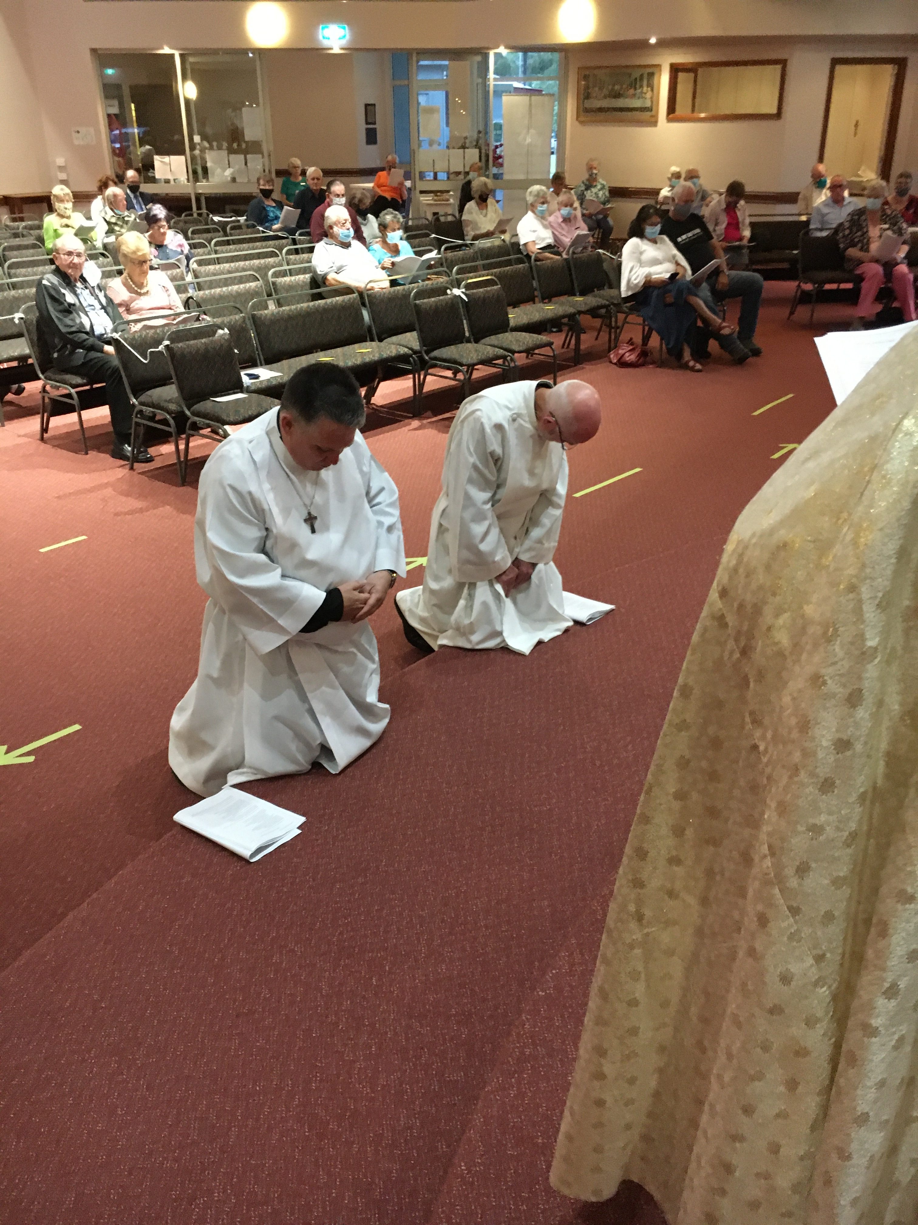 News - Anglican Diocese of Grafton