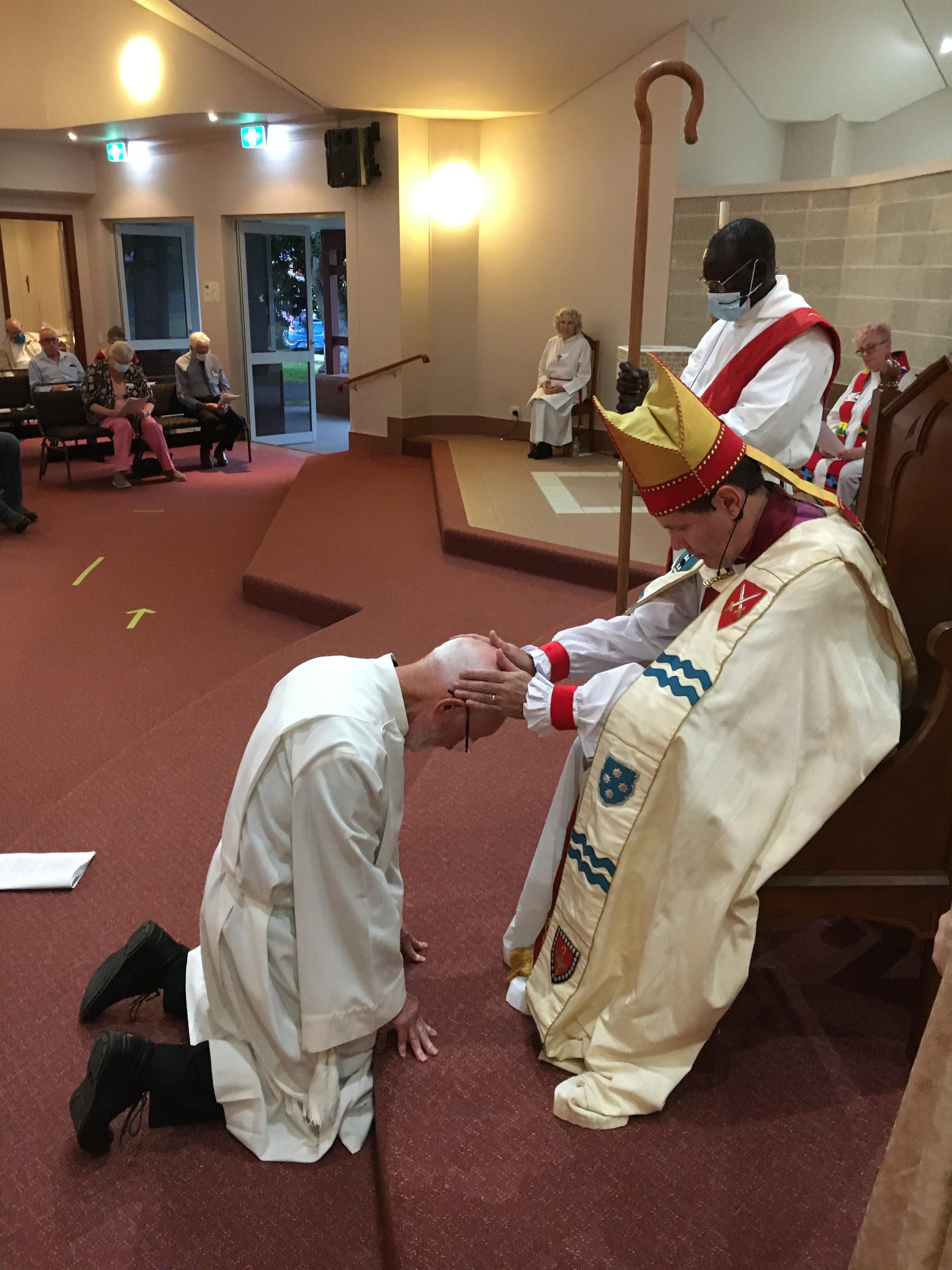 News - Anglican Diocese of Grafton