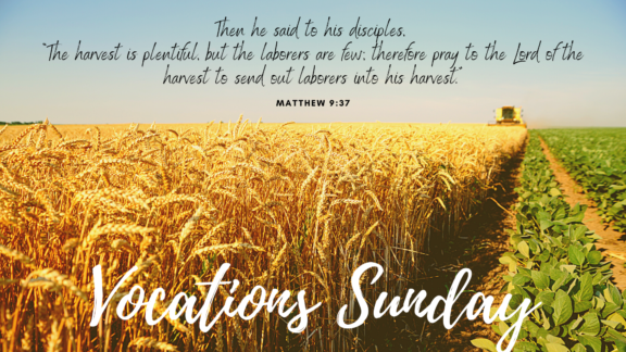 Call to Ministry - Anglican Diocese of Grafton